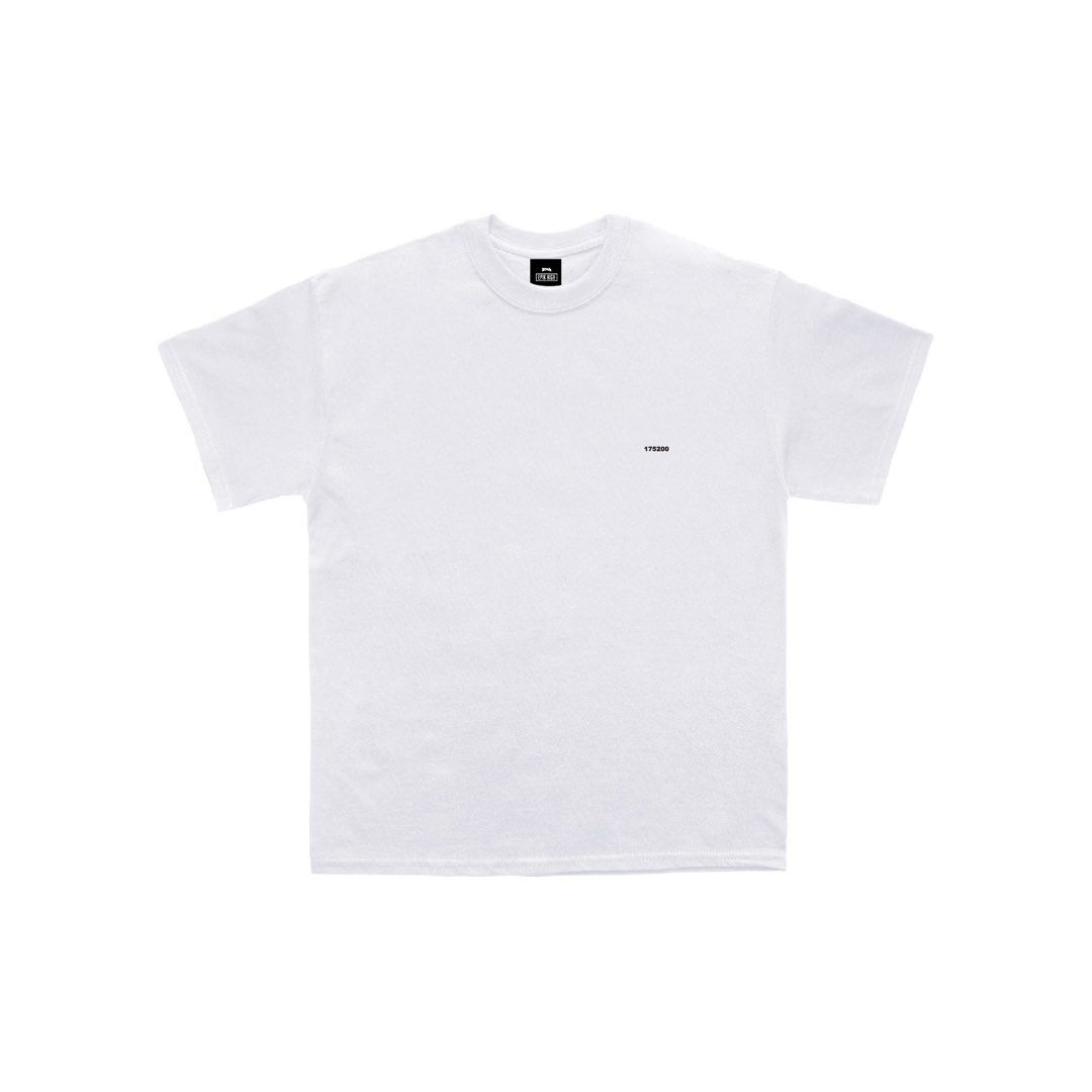 [GO] Epik High official merch re-order, Hobbies & Toys, Memorabilia ...