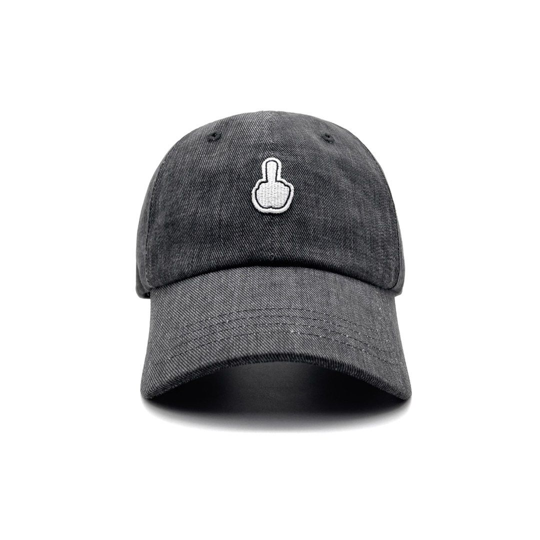 [GO] Epik High official merch re-order, Hobbies & Toys, Memorabilia ...