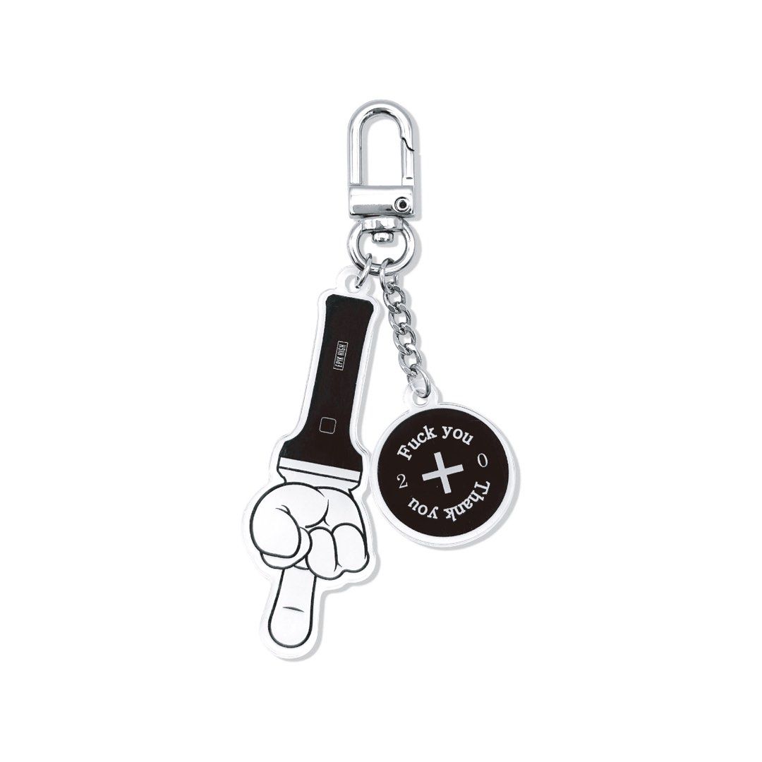 [GO] Epik High official merch re-order, Hobbies & Toys, Memorabilia ...