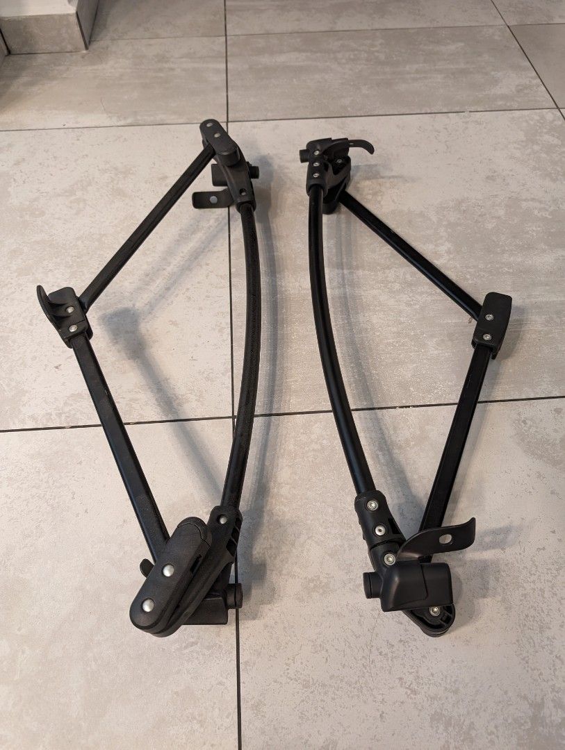 HALO 3-in-1 DreamNest Bassinet, Portable Crib, Travel Cot with Rocking ...