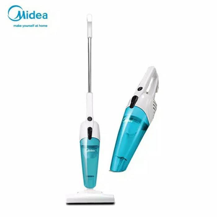 hand vacuum midea, TV & Home Appliances, Vacuum Cleaner & Housekeeping ...