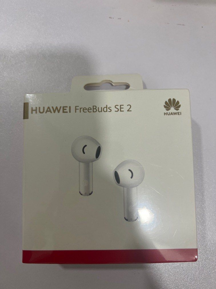 Huawei freebies SE2, Mobile Phones & Gadgets, Mobile Phones, Android ...