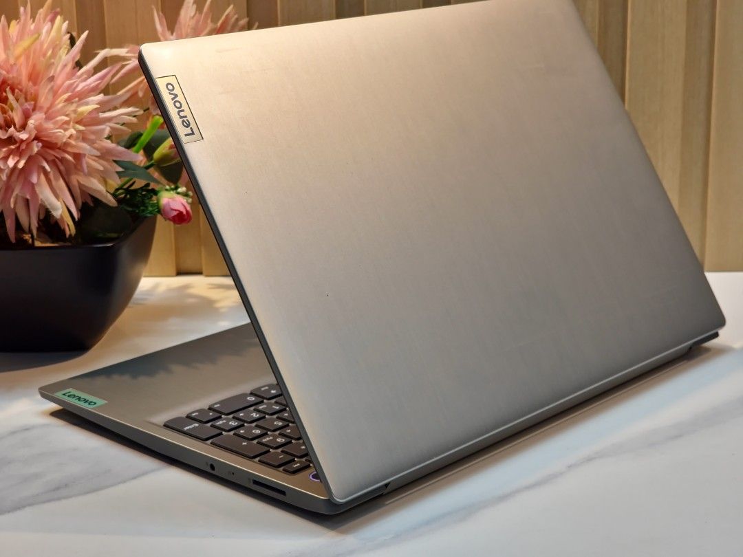 Lenovo Ideapad Itl X I Th Gen Gb Ram Gb Ssd Tb Hdd P Fhd Inch Ips