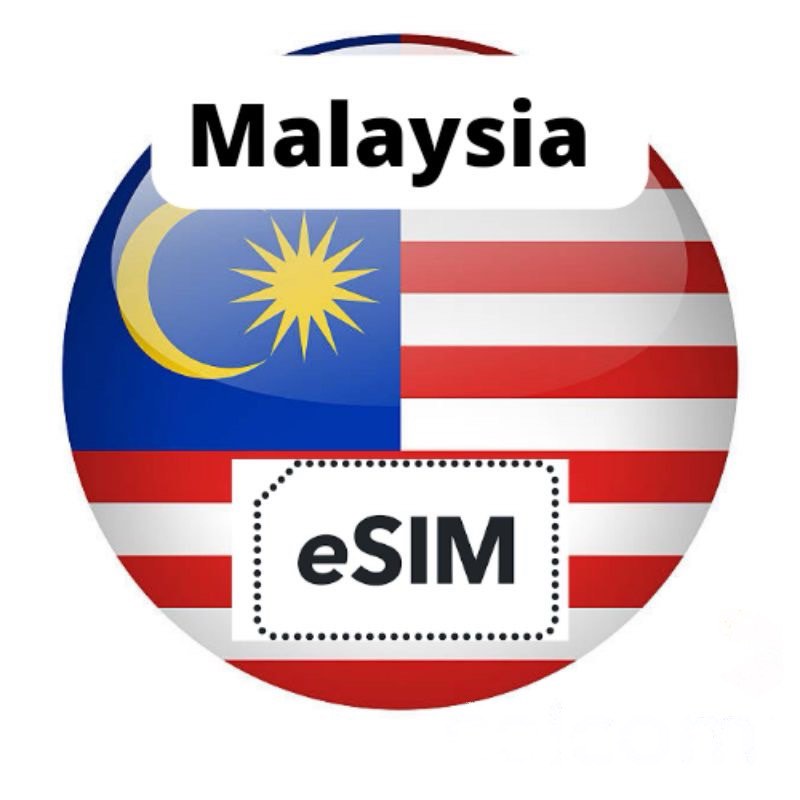 Malaysia e sim, Mobile Phones & Gadgets, Mobile & Gadget Accessories ...