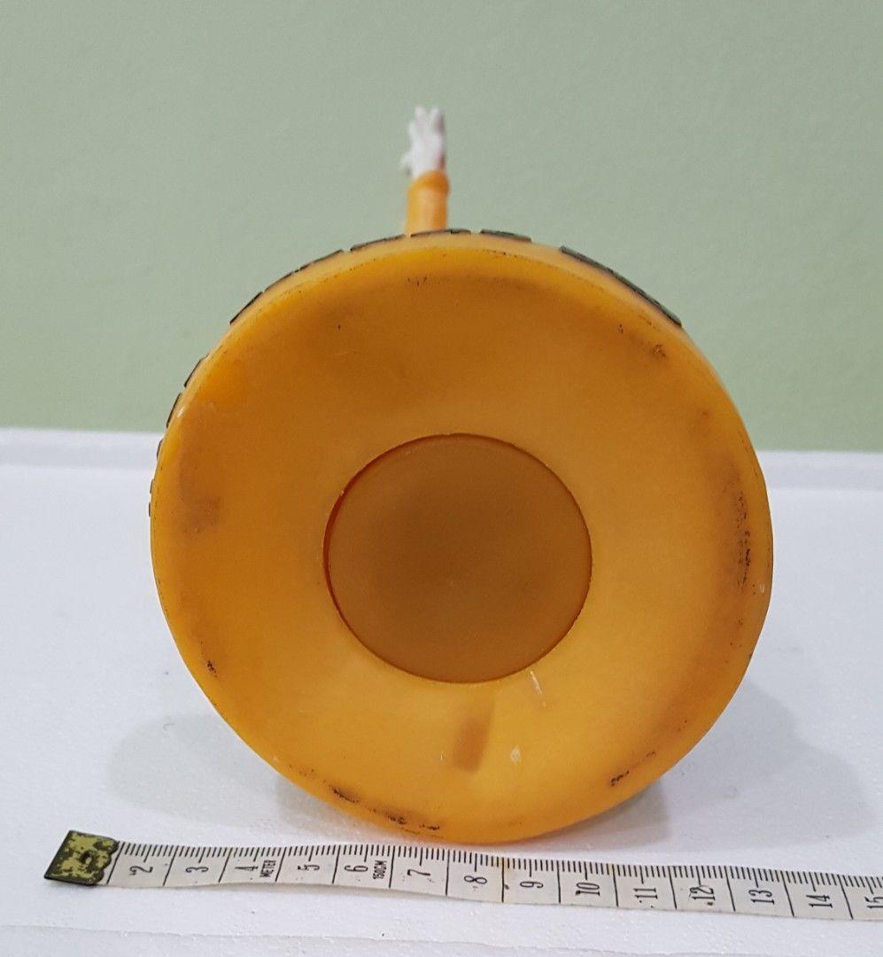 MBF Super Rabbit Coin Bank, Hobbies & Toys, Collectibles & Memorabilia ...