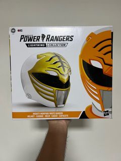 🔥 PSA 10 Charizard VMAX Secret Rare – Champion’s Path #074/073 🔥[888 ...