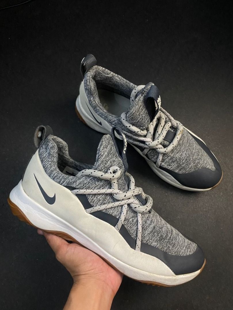 NIKE NIKE CITY LOOP, Men's Fashion, Footwear, Sneakers on Carousell