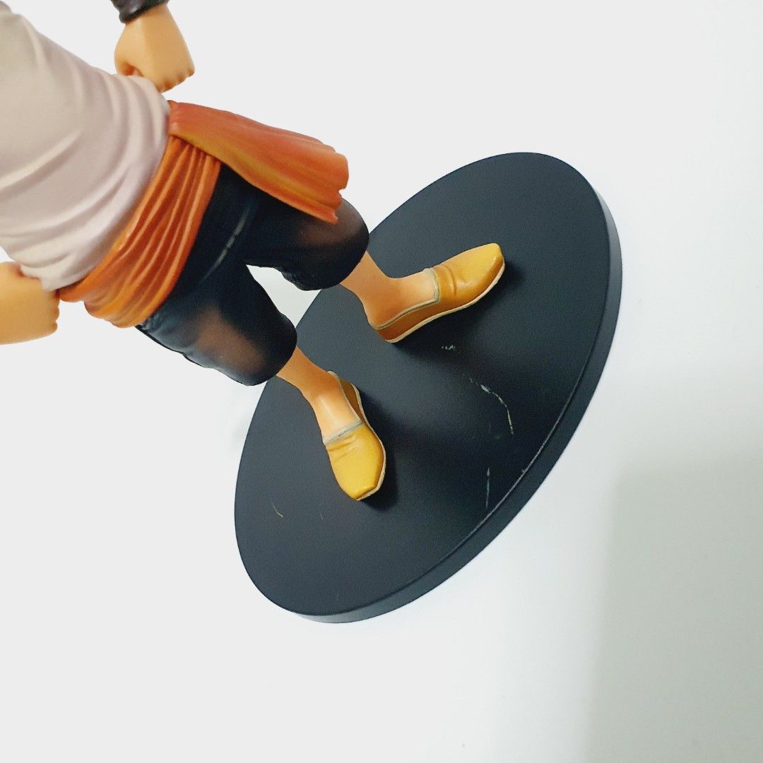 One Piece DX Figure The Grandline Children Vol.3 Jabra, Hobbies & Toys ...