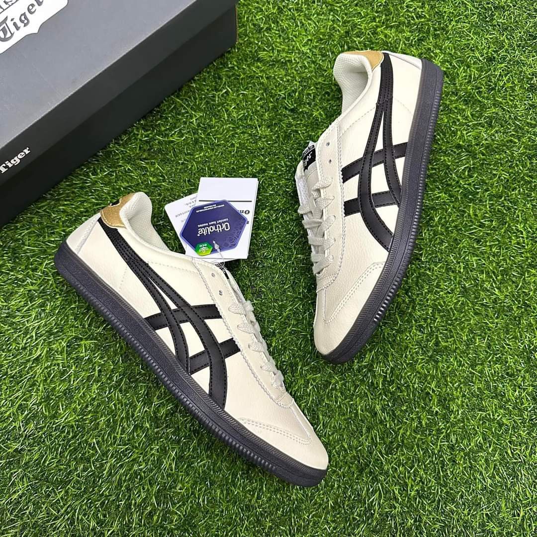Onitsuka Tokuten For Men & Women, Men's Fashion, Footwear, Sneakers on ...