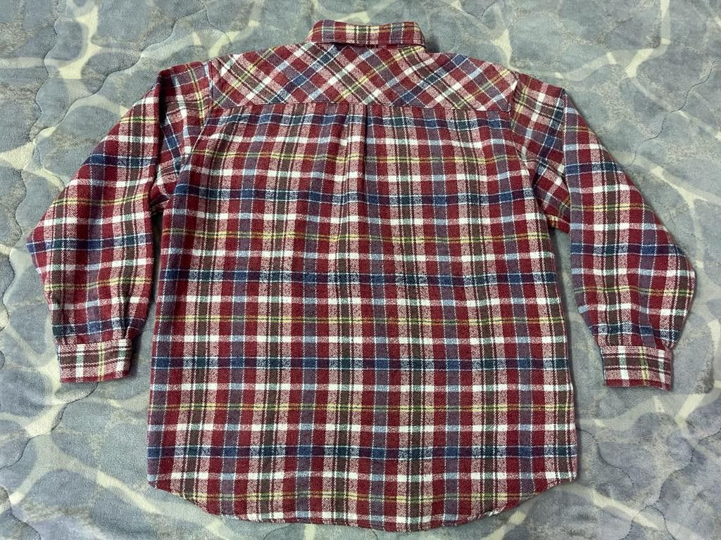 Original Levis Flannels Japan Made, Women's Fashion, Activewear on ...