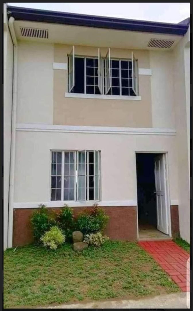Pabahay na malapit sa Metro Manila GREENWAY PLACE Sta Maria Bulacan, Property, For Sale, House ...