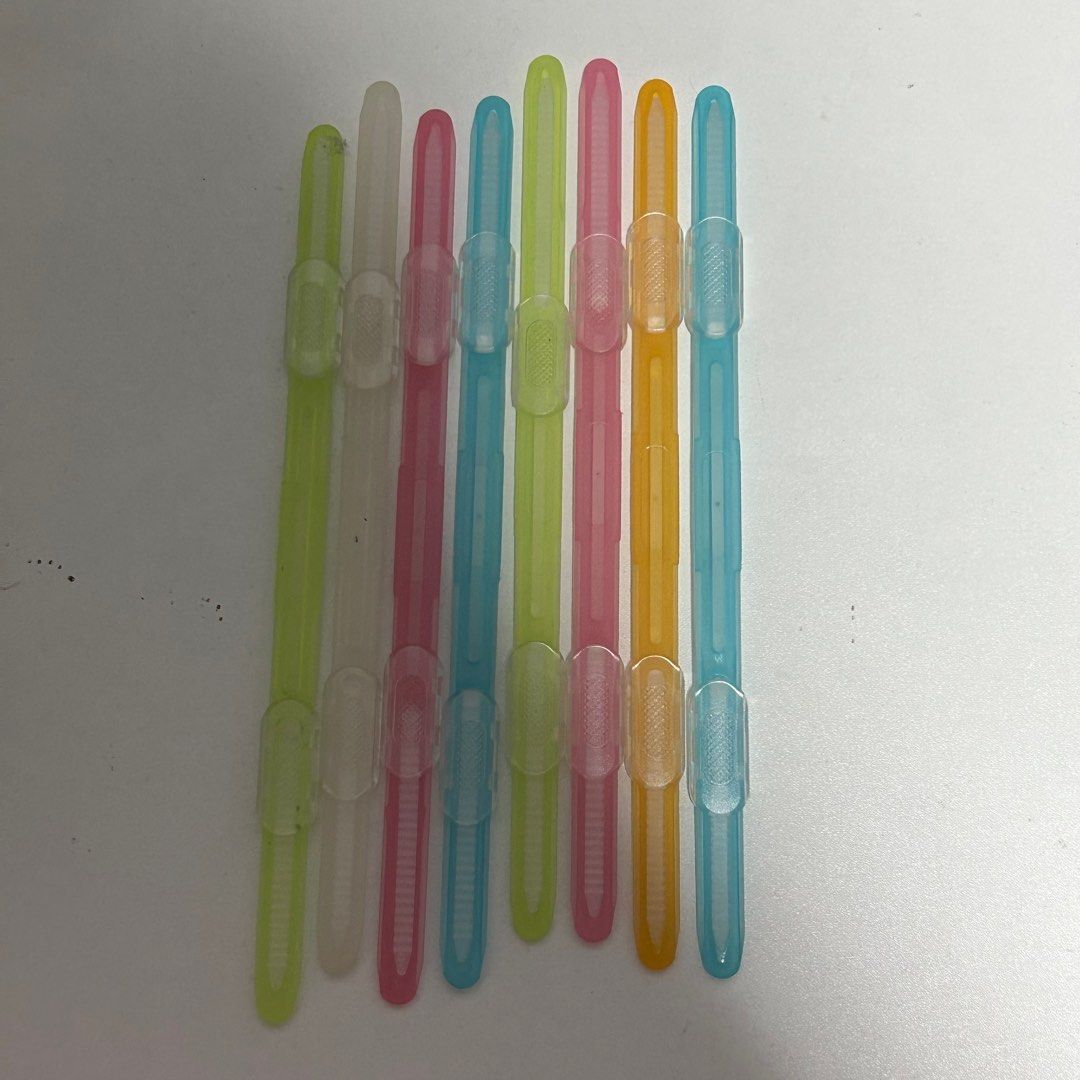 Paper Fasteners, Hobbies & Toys, Stationery & Craft, Stationery ...