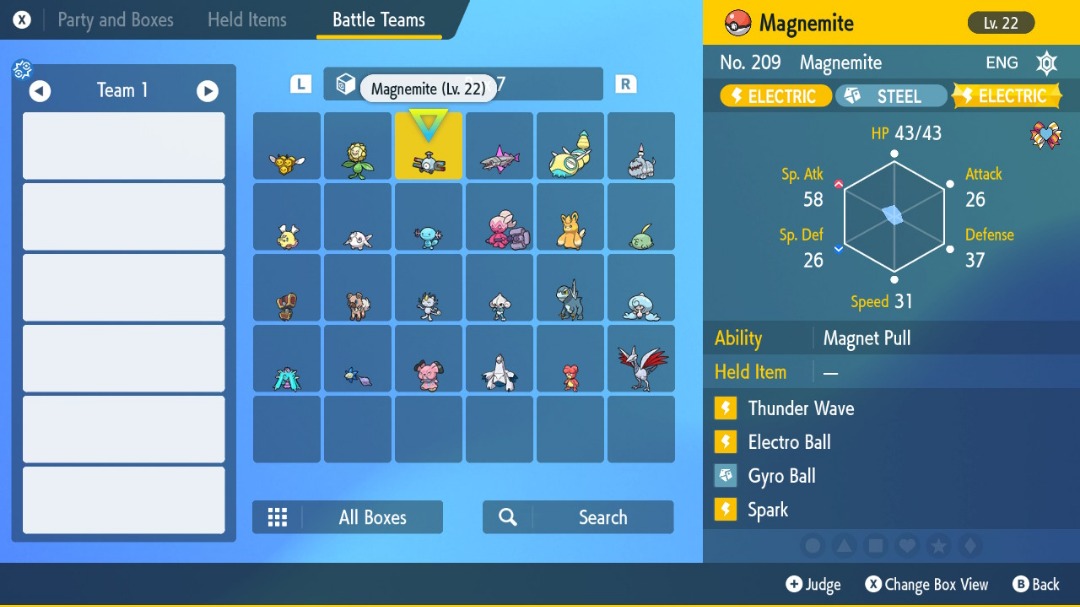 Pokemon Scarlet/Violet Special Coaches Partner Ribbon, Video Gaming ...