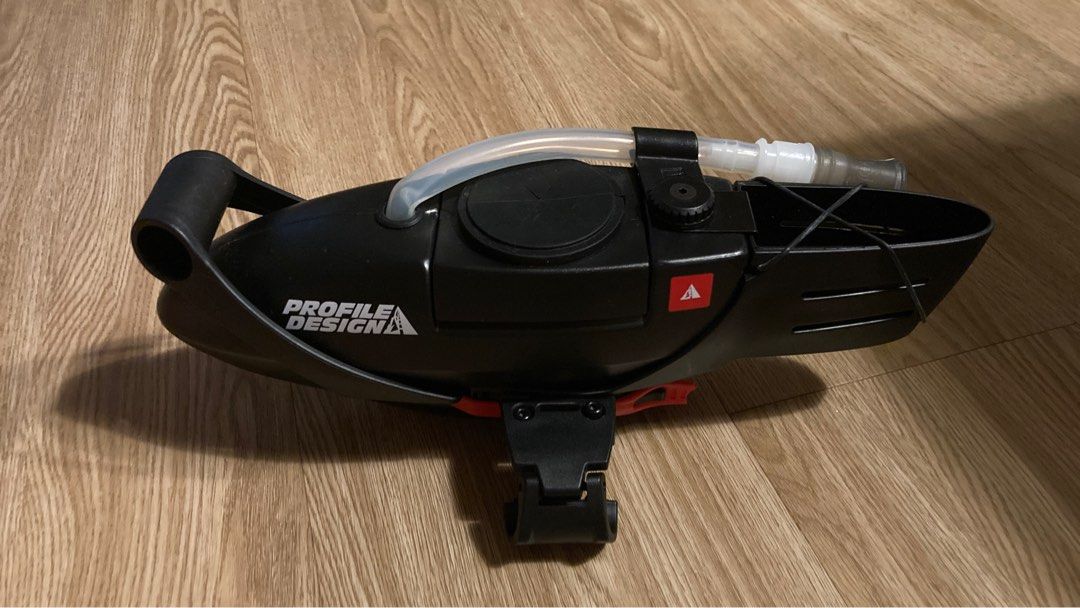 Profile Design FC System 25oz, Sports Equipment, Bicycles & Parts ...