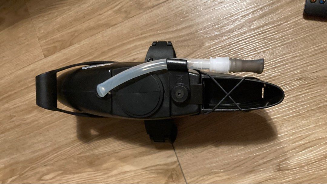 Profile Design FC System 25oz, Sports Equipment, Bicycles & Parts ...