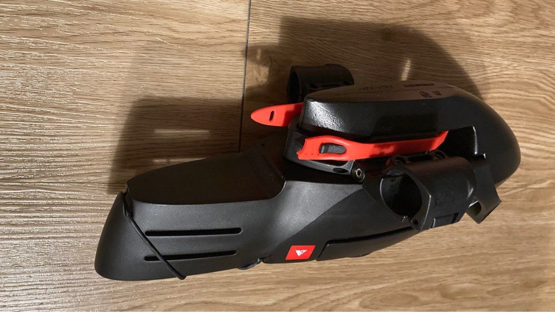 Profile Design FC System 25oz, Sports Equipment, Bicycles & Parts ...