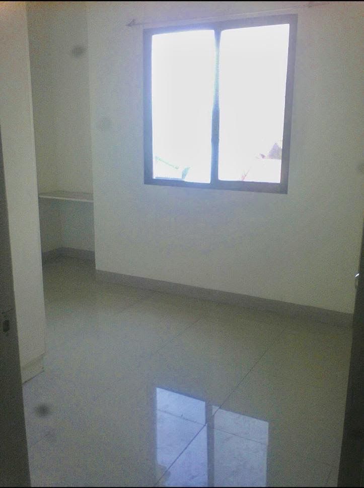 Residential Building for Sale in AFP/EP Village, Brgy. Pinagsama ...