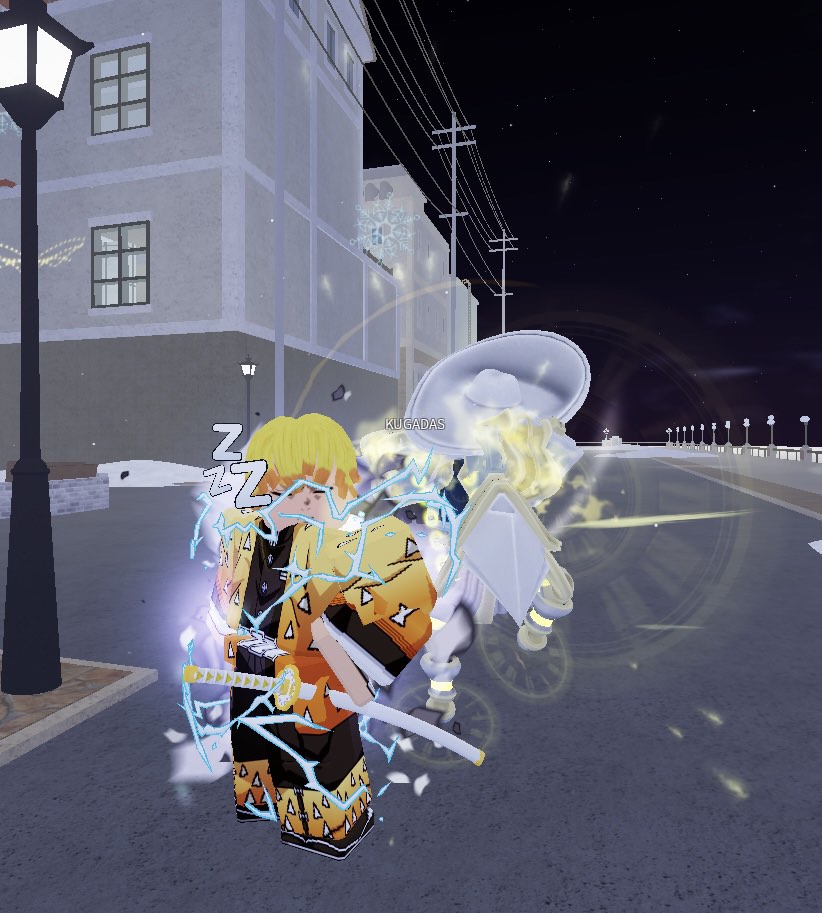 最平‼️Roblox YBA MJA MR JUKES ANGLE, 興趣及遊戲, 玩具 & 遊戲類 - Carousell