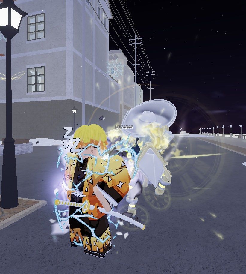 最平‼️Roblox YBA MJA MR JUKES ANGLE, 興趣及遊戲, 玩具 & 遊戲類 - Carousell