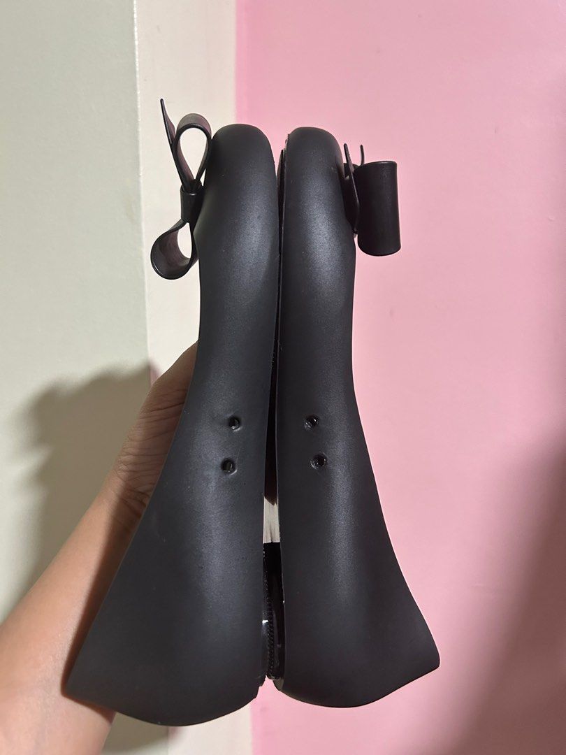 Shoopen, Women's Fashion, Footwear, Flats & Sandals on Carousell