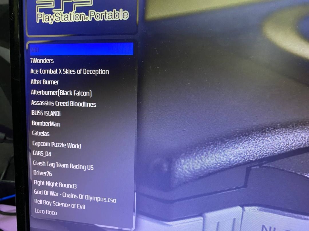 SYSTEM UNIT CONSOLE TYPE, Computers & Tech, Desktops on Carousell