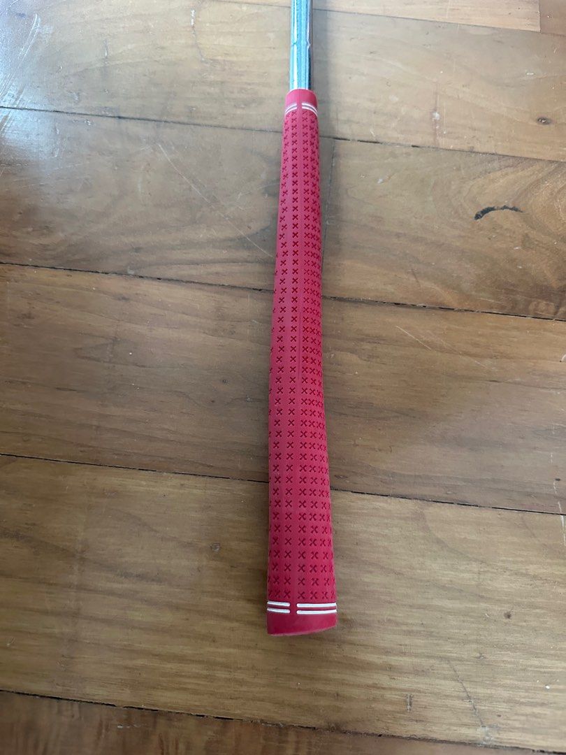 TaylorMade Redline putter, Sports Equipment, Sports & Games, Golf on ...