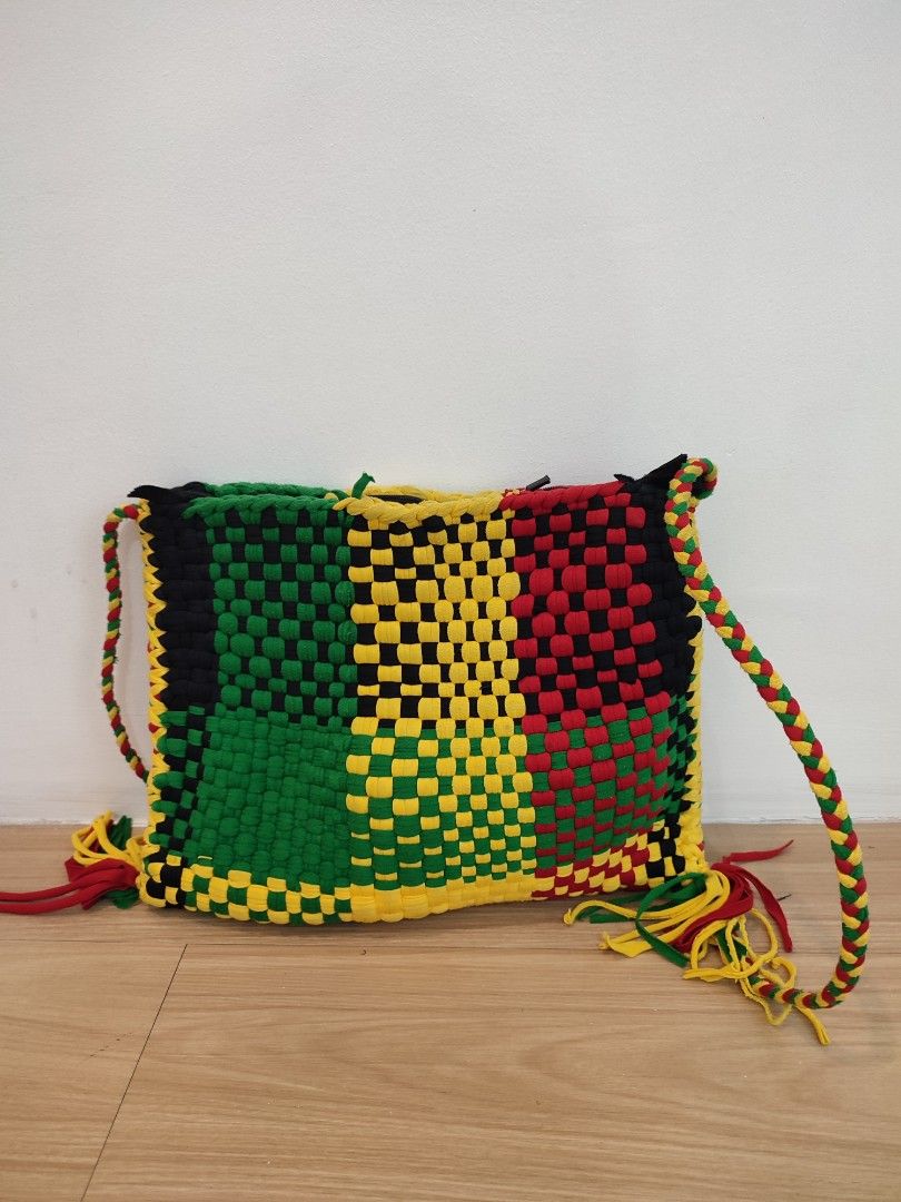 Technopack Laptop Backpack, Men's Fashion, Bags, Backpacks on Carousell