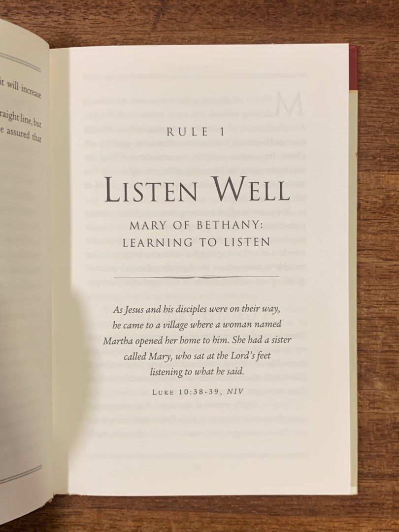 THE SEVEN RULES OF SUCCESS INDISPENSABLE WISDOM FOR LIFE book by WAYNE ...