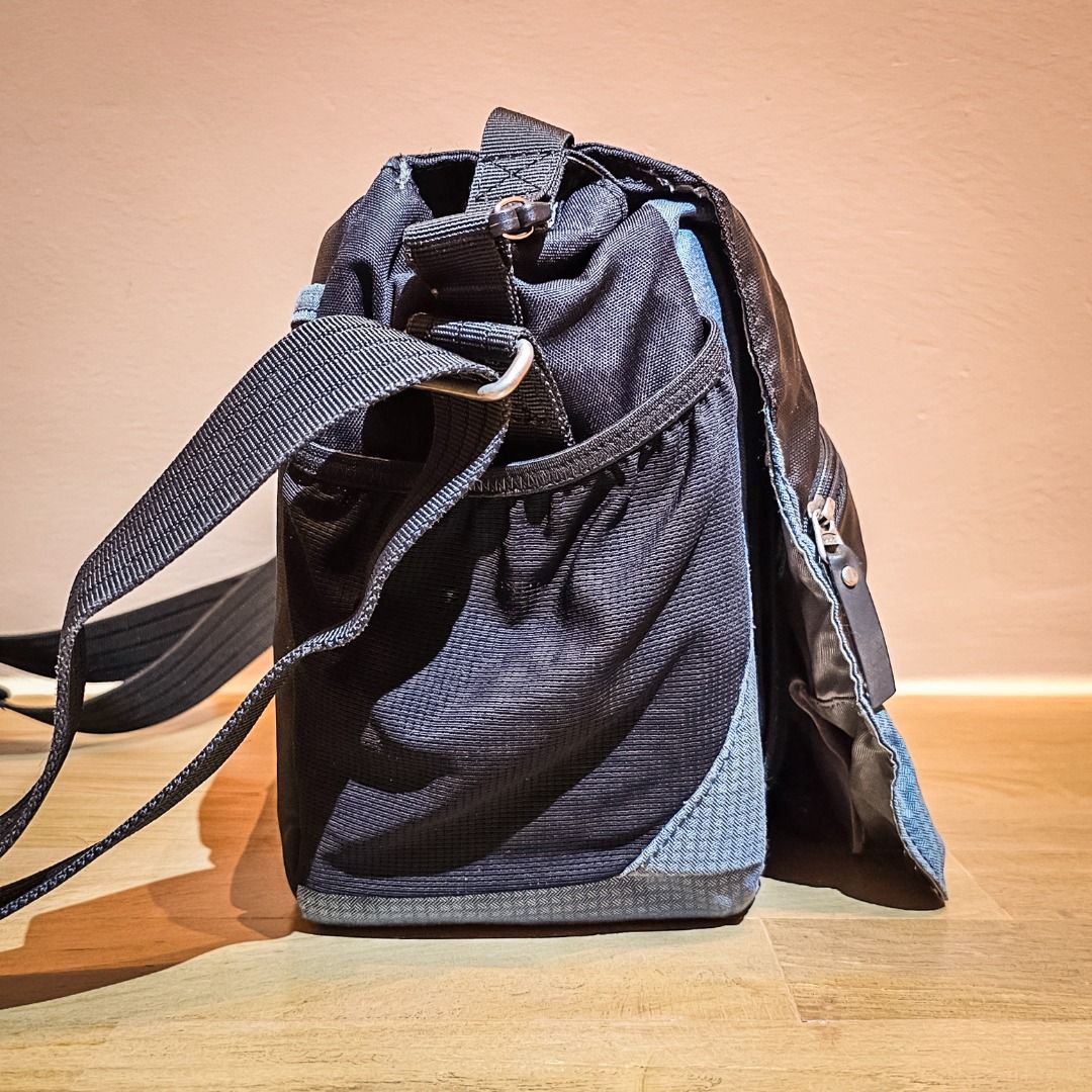 ThinkTank City Walker 10, Photography, Photography Accessories, Camera ...