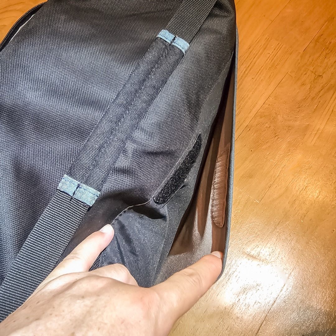 ThinkTank City Walker 10, Photography, Photography Accessories, Camera ...