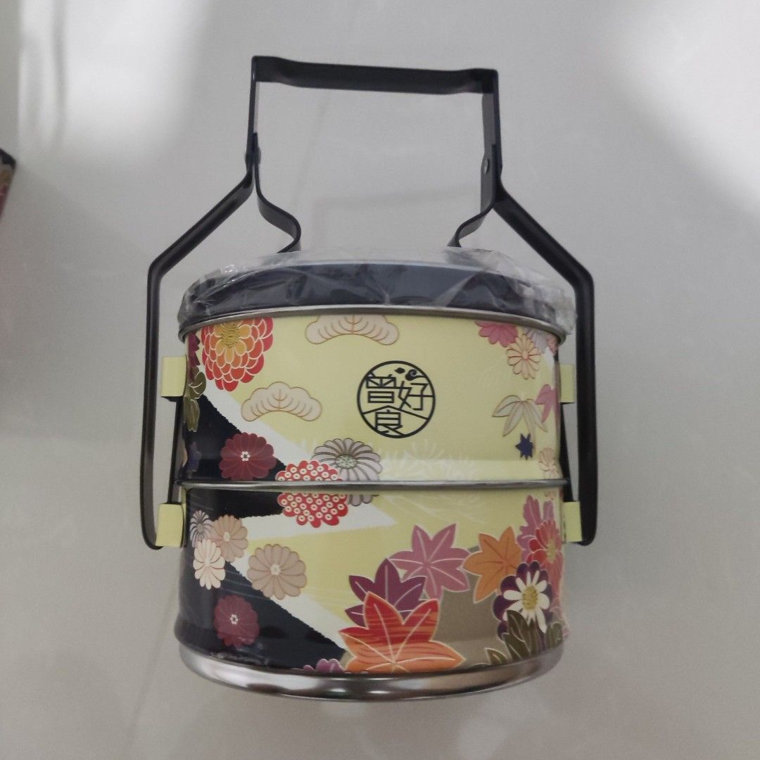 Ting Kat ChangHoSek, Furniture & Home Living, Kitchenware & Tableware ...