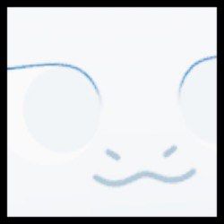 Titanic Silver Dragon Ps99, Video Gaming, Gaming Accessories, In-Game ...