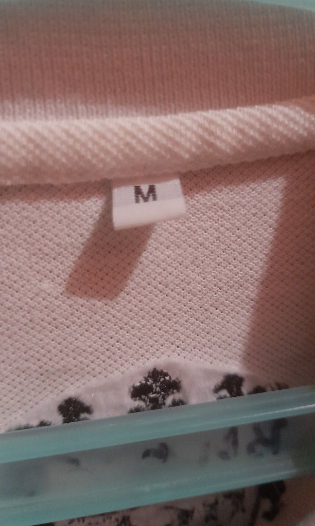 UST Engineering Type A and Type B Uniform Medium Female, Women's ...