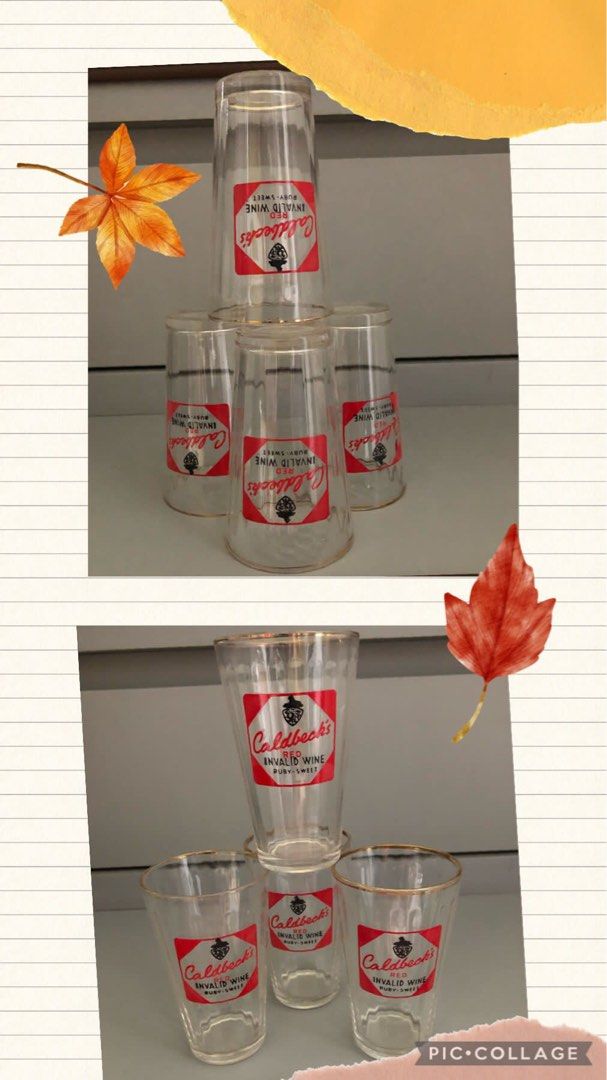 Vintage Glass Kickapoo Bubbles up Yeo’s, Hobbies & Toys, Memorabilia ...