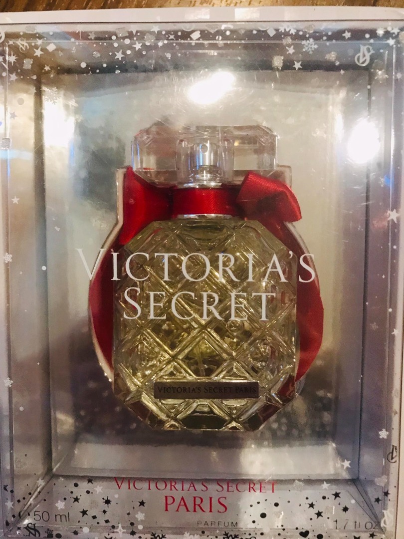 VS Perfume, Beauty & Personal Care, Fragrance & Deodorants on Carousell