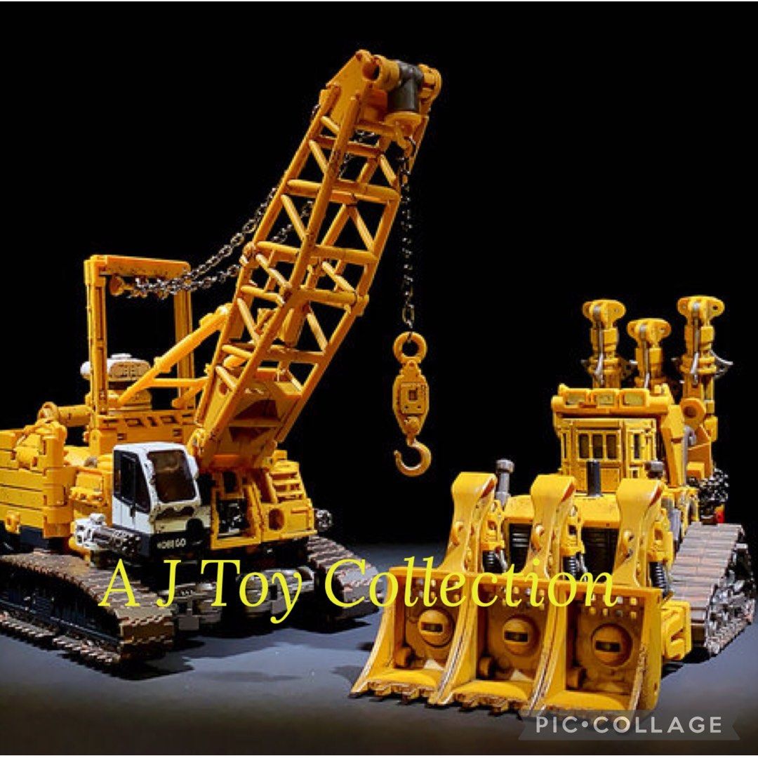 [ In Stock ] Transformers Devil Saviour Movie Devastator DS-07 DS07 and ...