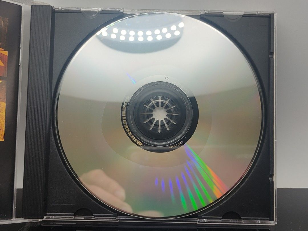 竹竹 Take Dake with Neptune: Asian Roots CD, Hobbies & Toys, Music ...