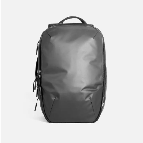 Aer Tech Pack 2, Men's Fashion, Bags, Backpacks on Carousell