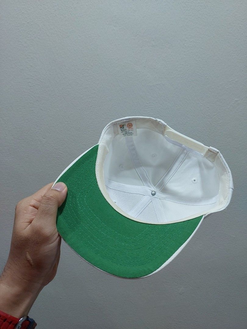 Duke Blue Devils Vintage The Game Cap Hat, Men's Fashion, Watches & Accessories, Cap & Hats on ...