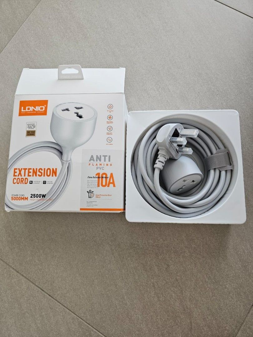 Extension Code, Mobile Phones & Gadgets, Mobile & Gadget Accessories ...