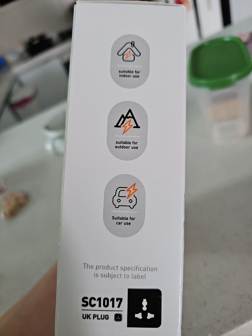 Extension Code, Mobile Phones & Gadgets, Mobile & Gadget Accessories ...