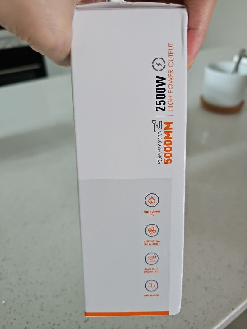 Extension Code, Mobile Phones & Gadgets, Mobile & Gadget Accessories ...