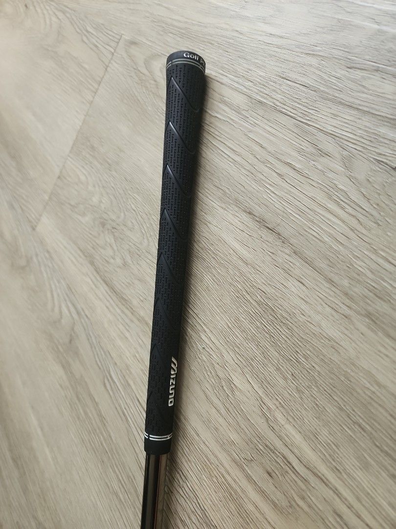 Golf Mizuno 5 Hybrid, Sports Equipment, Sports & Games, Golf on Carousell