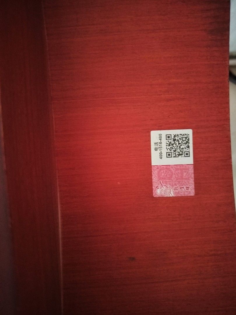 Guzheng, Hobbies & Toys, Music & Media, Musical Instruments on Carousell