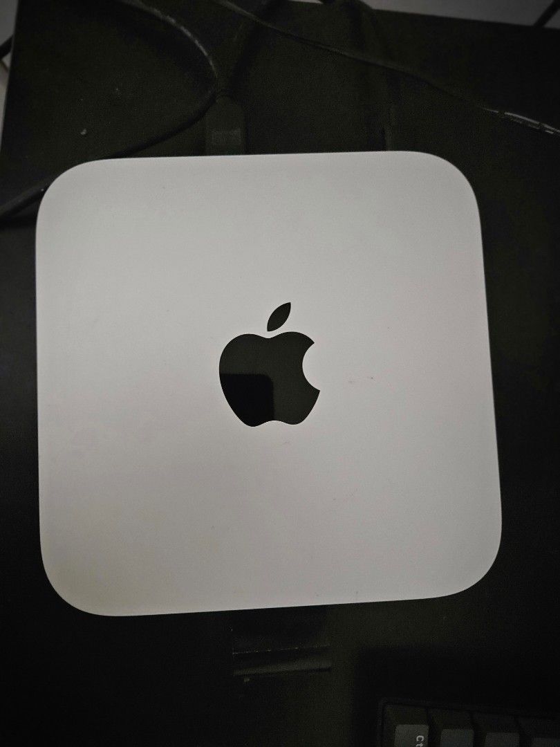 IMAC Mini, Computers & Tech, Desktops on Carousell
