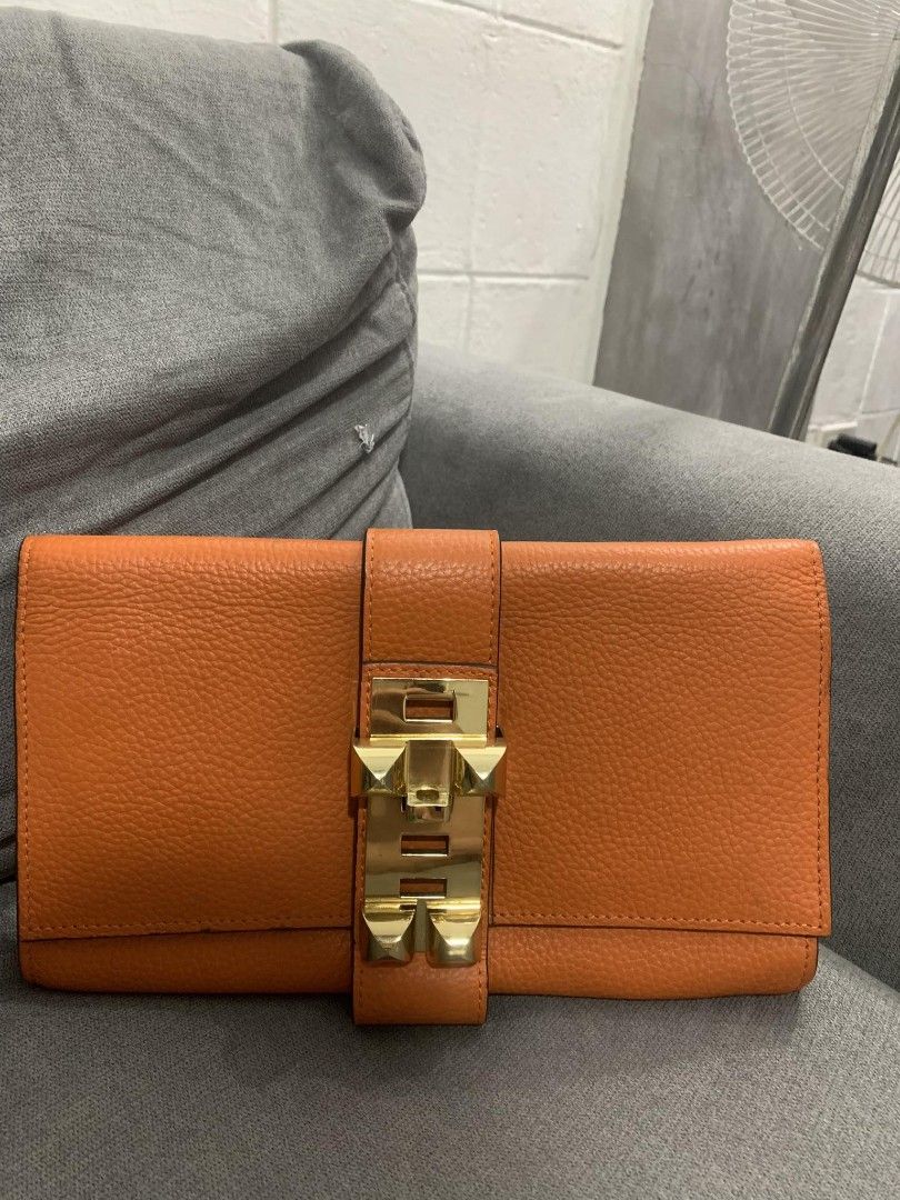 Japan selection nice leather nito ganda, Luxury, Bags & Wallets on ...