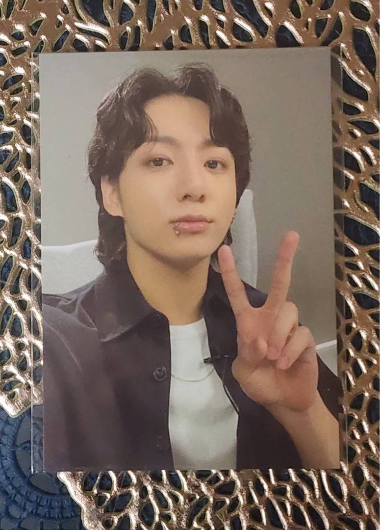 Jk golden lucky draw LD album pst powerstation m2u soundwave pc ...