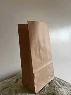 kraft-paper-supot-bag - View all kraft-paper-supot-bag ads in Carousell ...