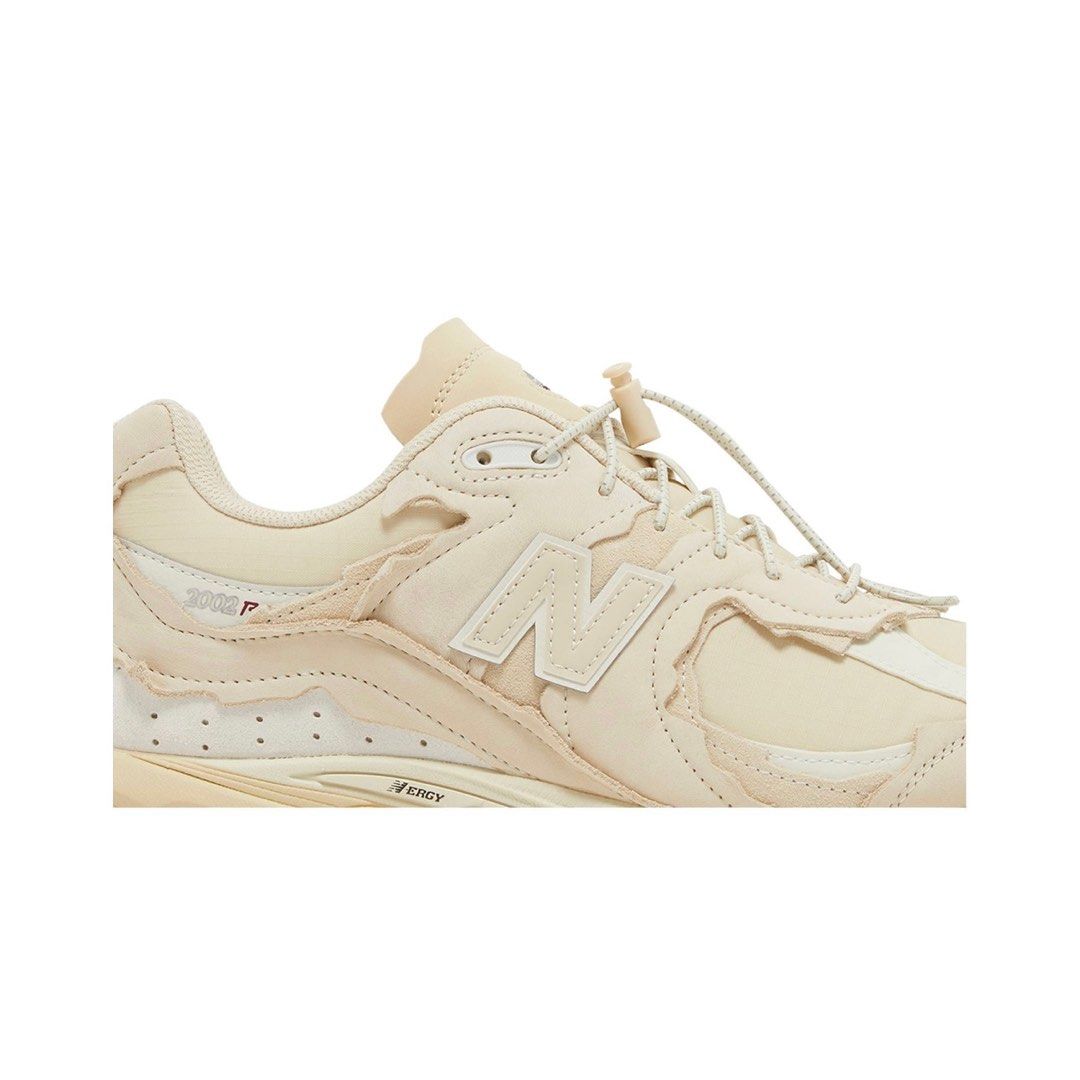 New Balance 2002R 'Protection Pack - Sandstone' M2002RDQ, Women's ...