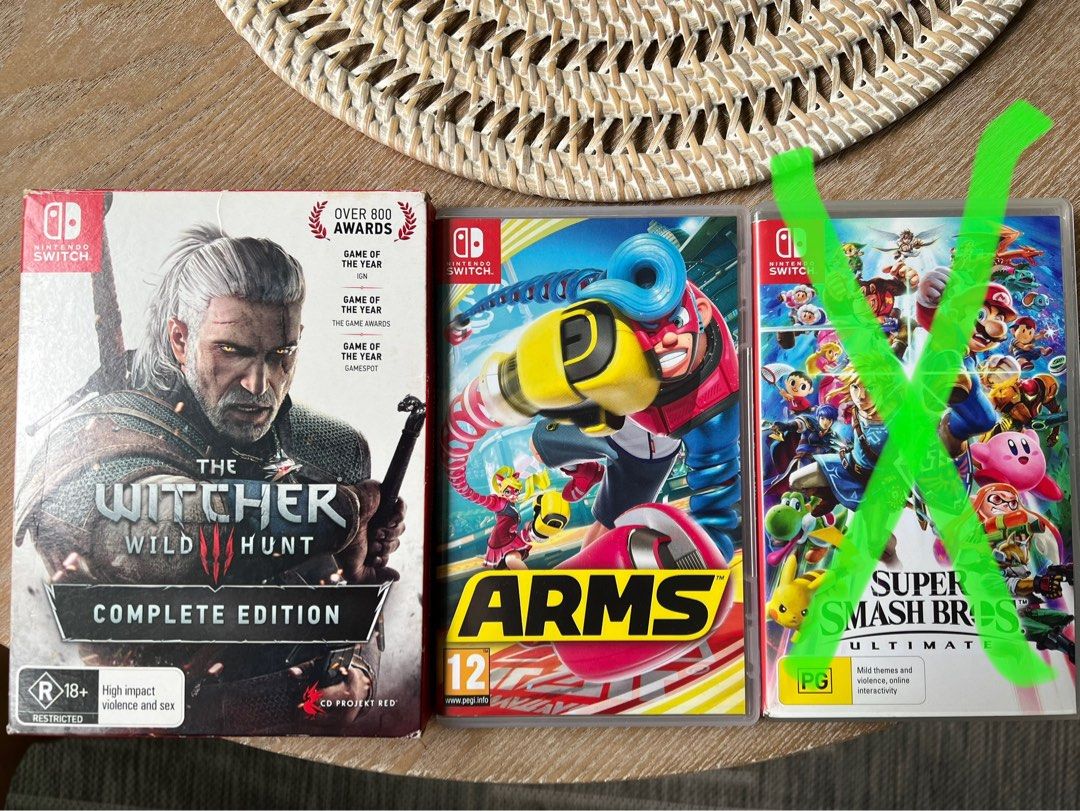 Nintendo switch games under $40 store
